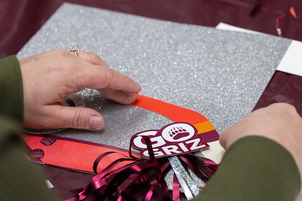 What Comes After College? | Griz Family Portal